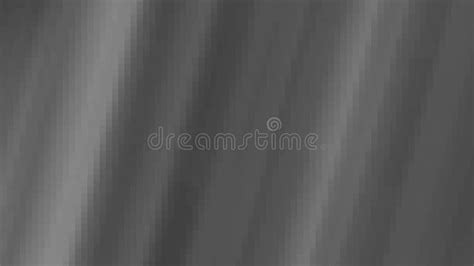 Dynamic Spiral Pattern With Black And White Squares On A Background Stock Video Video Of Curve