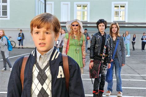 Фото Семейка вампиров Кадр из фильма «Семейка вампиров 2012 2228016