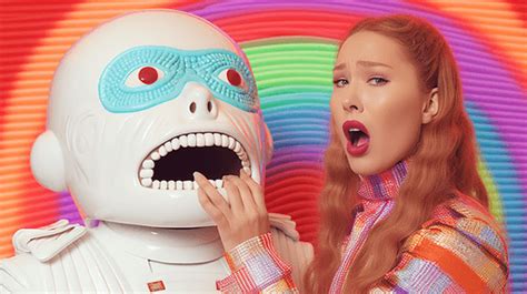 Did You Touch My Drum Set Most Iconic Scene From Step Brothers Invme