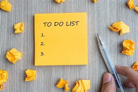 Productivity Tips For Busy Moms