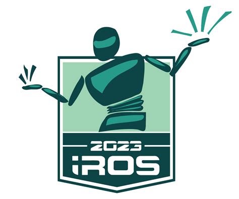 pneumatically controlled soft robotic catheters offer accuracy flexibility maryland robotics