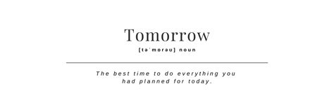 Twitter Headers Quotes Exhibit 1189