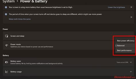 Windows 11 Optimization Guide To Increase Fps When Playing Games
