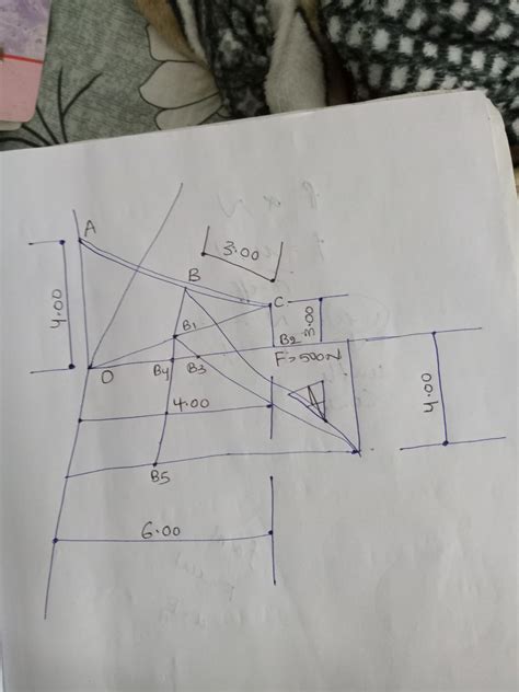 [solved] I Just Need To Know How To Find The Normal Component In Vector Course Hero