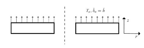 Loading Of The Representative Cell Download Scientific Diagram