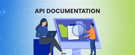 What Is Api Documentation And Why Does It Matter