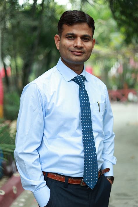 Saurav Kumar On Linkedin Goals Purpose Career Purposedrivenlife Education Motivation