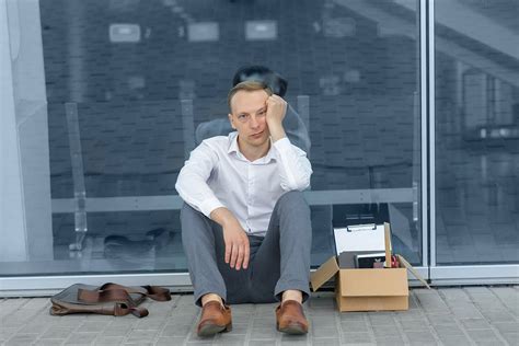 What Is Employment Insurance EI Knit People Small Business Blog