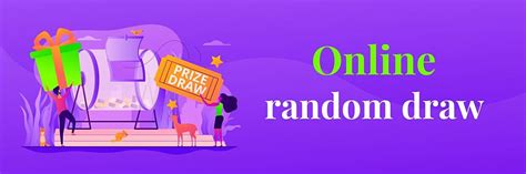 경품 Png 일러스트 Psd 및 클립 아트에 대한 무료 다운로드 Pngtree