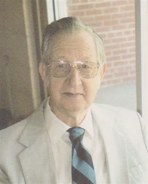 Eugene Stanger Obituary Davenport Ia