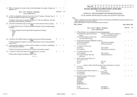 CSS J Yyy Introduction To Computational Biology Studocu