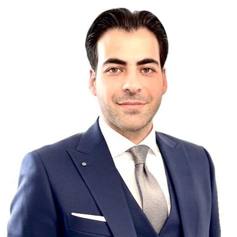 Maxim Heilmann It Support 1st And 2nd Level Automatisierung