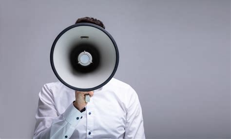 How Leading Cmos Develop A Strong Messaging Architecture