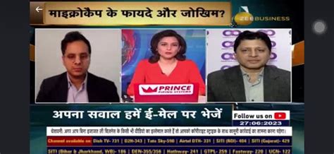 Akash Puri Posted On Linkedin