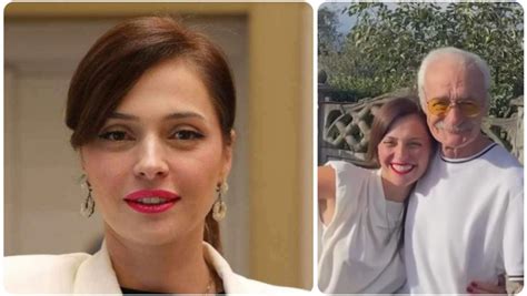 „მარტო მამის გაჩენილი არ ვარ “ თამუნა მუსერიძის პირველი კომენტარი ბიოლოგიურ დედასთან