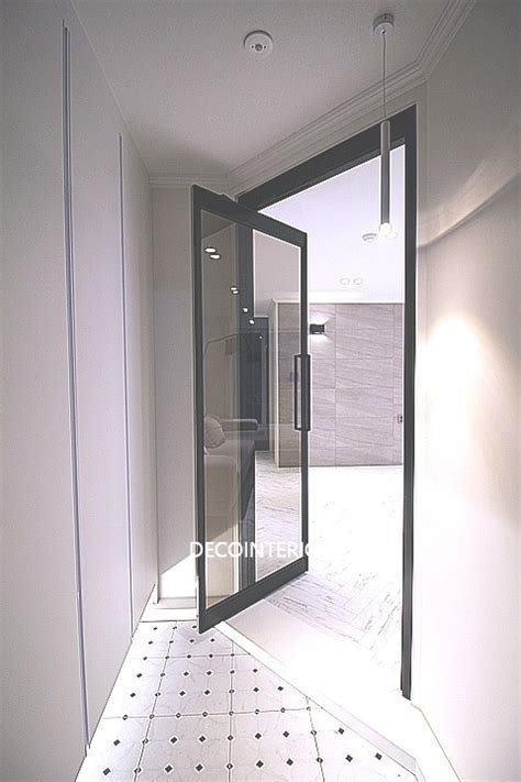 서울 용산구 산천동 리버힐삼성 32평아파트 현관리모델링 현관인테리어에르곤도어 용산아파트인테리어서울아파트인테리어 네이버 블로그