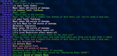 🐛 Maat Continues Fighting After Defeat · Issue 2790 · Airskyboatairskyboat · Github