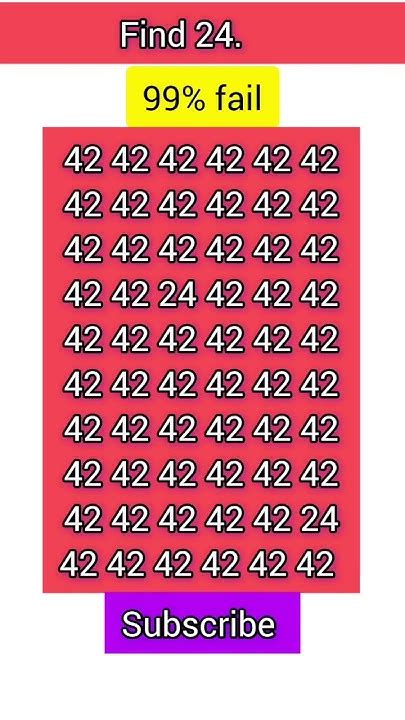 Find Odd One Out Number And Letter Edition Quiz Riddles Riddles Evennumber Evennumber