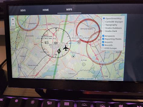 github mhwlng kiosk server touch screen kiosk with multi platform remote control web server