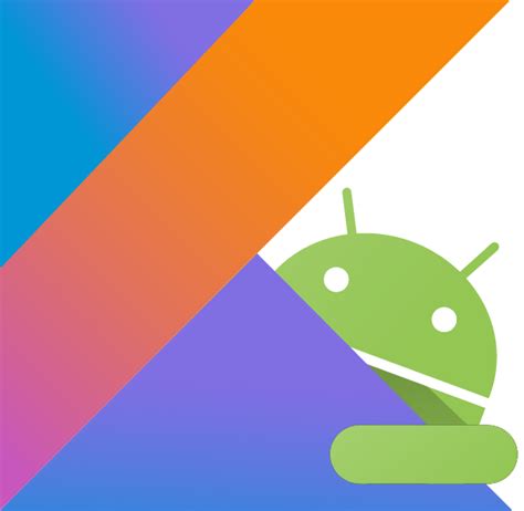 Android开发官方编程语言——kotlin语言介绍（第一期） 知乎