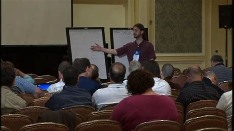 Experimentation Agile Alliance