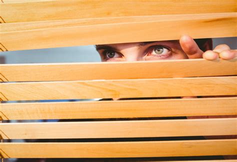 Will Psychedelics Be Rescheduled After Fda Approval Harris Sliwoski Llp