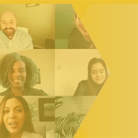 Coordinated Assistance Network On Linkedin Cloudcomputing Cloudservices Cloudinfrastructure