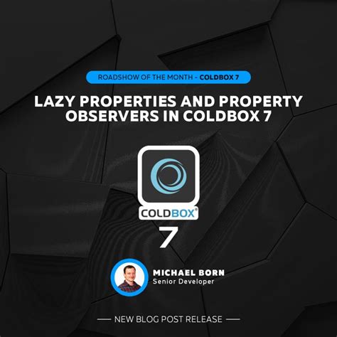 ortus solutions corp on linkedin coldbox coldfusion cfml