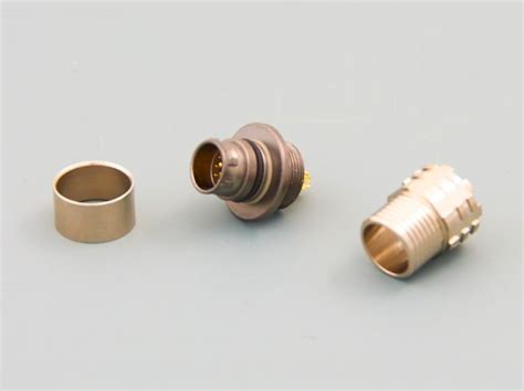 Supplynet J1 J2 Mating Connector For 38 Pin Adapter