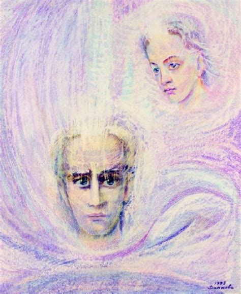 Духът на силата Духът на благодатта Лили Димкова Галерия Петър Дънов Библиотека