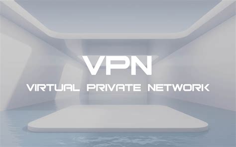 Vpn Cloud Networks