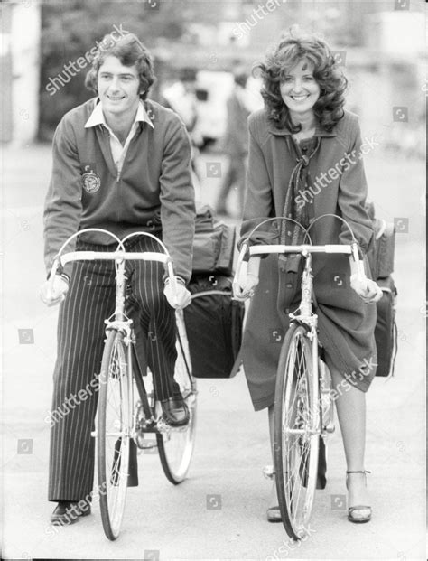 Former Footballer Football Manager Trevor Francis Editorial Stock Photo Stock Image Shutterstock