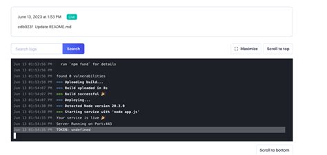 Cname定向域名 Openapi回调地址请求不通过 · Issue 16 · Sytpbchatgpt Wework Robot · Github