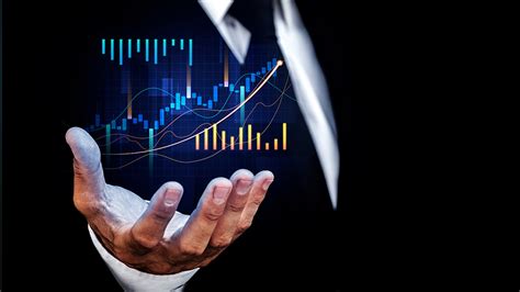 What Is An Ipo Prospectus Importance And The Process Share India