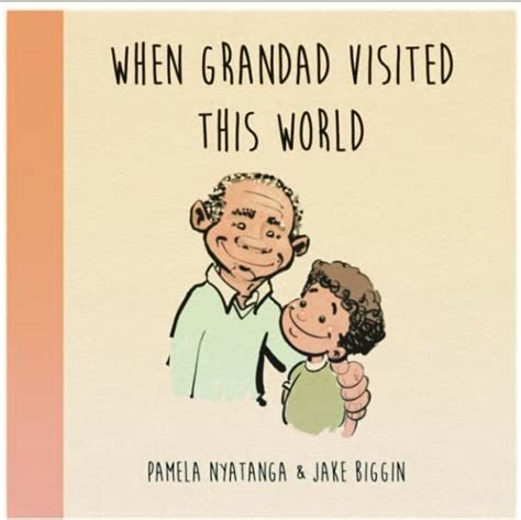 Vivek Soni On Linkedin So Proud Available On Amazon And Definitely Worth A Read Check It Out