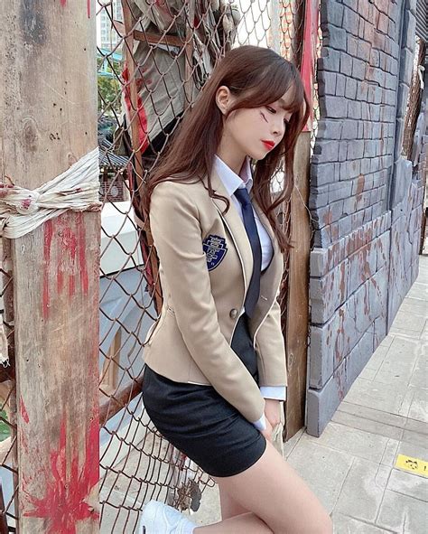 코코님 인스타 추가업로드 존예 ㄷㄷ 숲 Soop 에펨코리아