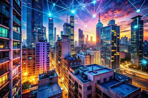 Unlocking Customer Loyalty Through Strategic Digital Marketing In Urban Environments A