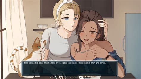 Save The World Para Nintendo Switch Site Oficial Da Nintendo Para Brasil