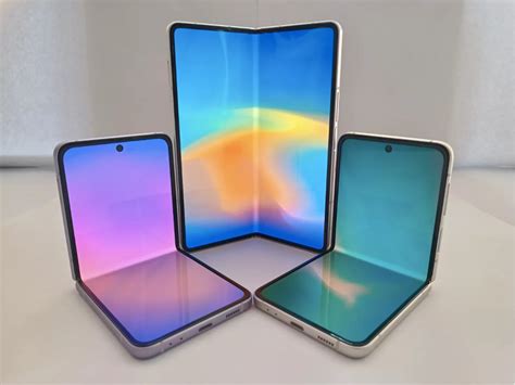 Scientists Develop A Novel Spectroscopic Technique To Enhance OLED Efficiency And Longevity