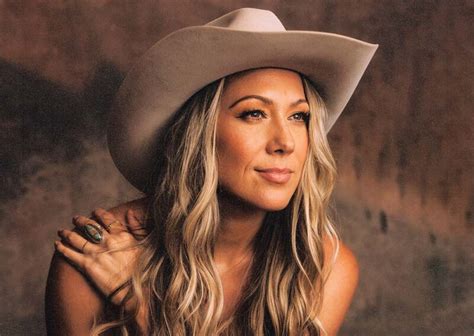 Interview Colbie Caillat Songwriting Magazine