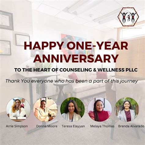 Takingnewclients Mentalhealthmatters Arrie Simpson Mba Lcpc Lpc