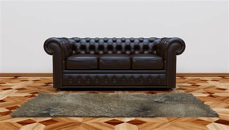 Why Does Leather Furniture Fade How To Prevent It Furniture Loft Osage City Kansas