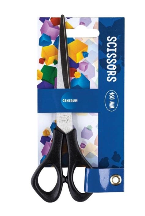 მაკრატელი შავი