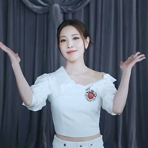Boa The Korea 보아 On Twitter Rt Pagebetter0 🎧𝐆𝐎𝐓 𝐭𝐡𝐞 𝐛𝐞𝐚𝐭 𝐒𝐭𝐚𝐦𝐩 𝐎𝐧