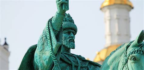 Иван Грозный биография основные события связанные с царствованием