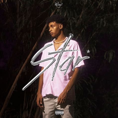 Wingii وينجي Zee3 زيع Lyrics Genius Lyrics