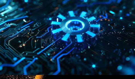 The Design And Implementation Of Havc System Metal Spun China