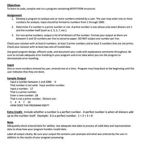 Solved Please Answer Using Basic C Coding Only And Please