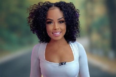 Is Star Harvey Related To Steve Harvey Find Her Wikipedia Married