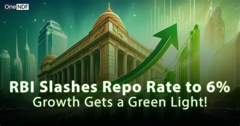 Gstn Full Form Features And Key Functions All Explained